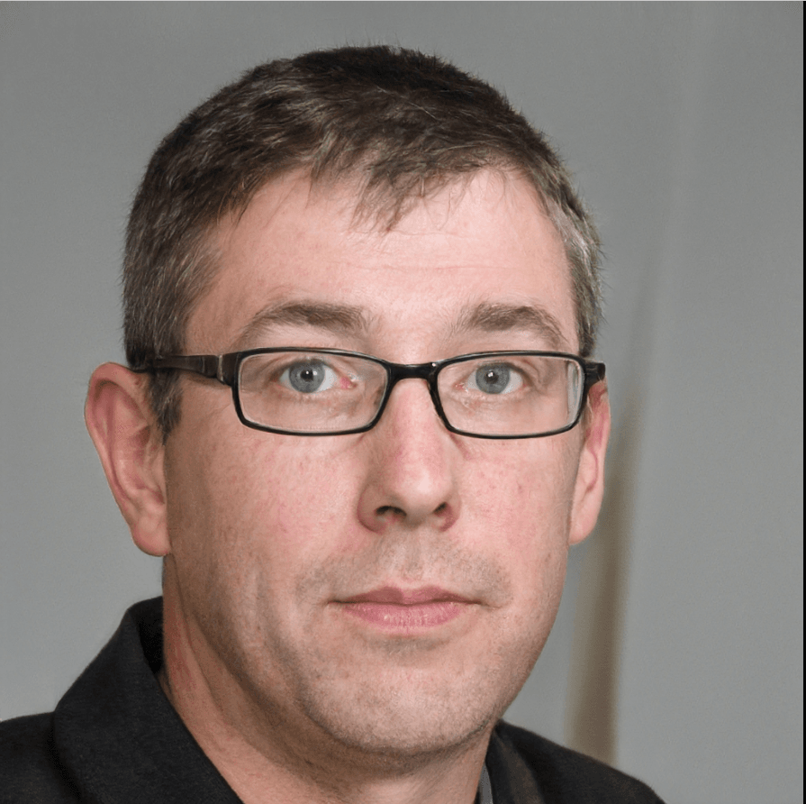 How to Complete the Yakuza Games in Order of Chronology